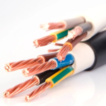 Automotive Electrical Wire Types: A Comprehensive Wiring Overview - JOCA