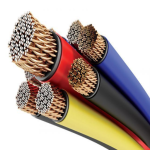 Size of Wire for Electric Range: Essential Guide for Your Electric ...