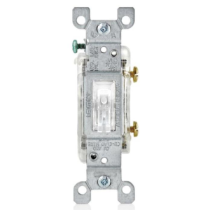3 Way Switch Wiring: Understanding the Basics of 3-Way Switches - JOCA