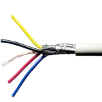 50 Amp Wire Size: Choosing the Right Wire Size for Safety and ...