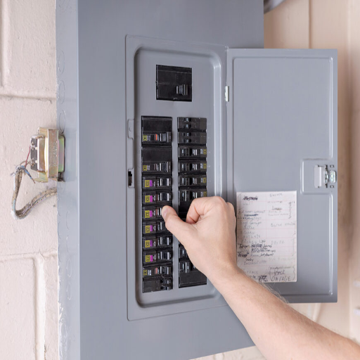 How to Wire a Circuit Breaker: A Comprehensive Guide - JOCA