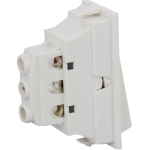 How to Wire a Two-Way Switch: A Complete Guide to 2 Way Switch Wiring ...