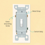 Understanding the 4-Way Switch: How It Works and How to Wire a 4-Way ...