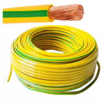What is the Purpose of a Ground Wire in Electrical Grounding? - JOCA