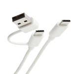 usb-a vs usb-c: Understanding the Key Differences - JOCA