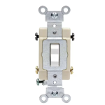 Understanding the 4-Way Switch: How It Works and How to Wire a 4-Way ...