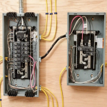 How to Ground Sub Panel: Properly Ground Your Subpanel Equipment - JOCA