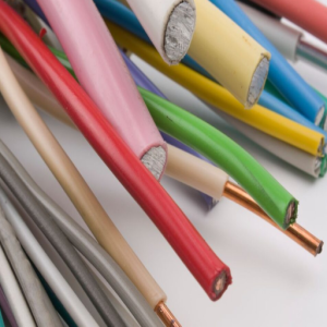 Understanding Wire Size for 60 Amp Circuits: Choosing the Right Wire ...