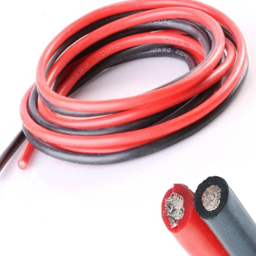 Amperaje nominal de cables calibre 10: comprensión de la capacidad y el ...