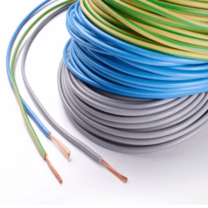 Understanding Wire Size for 60 Amp Circuits: Choosing the Right Wire ...