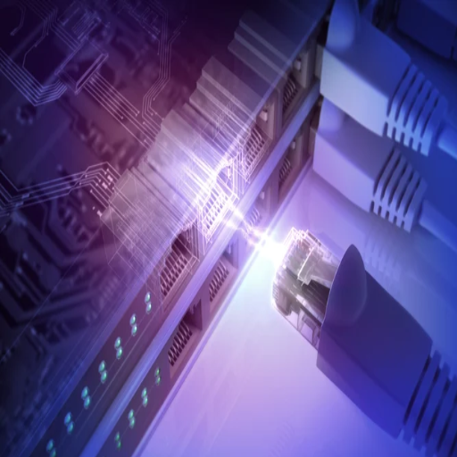 Conexiones de red cableadas e inalámbricas: comprensión de las ...