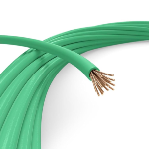 What is the Purpose of a Ground Wire in Electrical Grounding? - JOCA