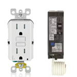 AFCI vs GFCI: Understanding Electrical Safety and Protection - JOCA