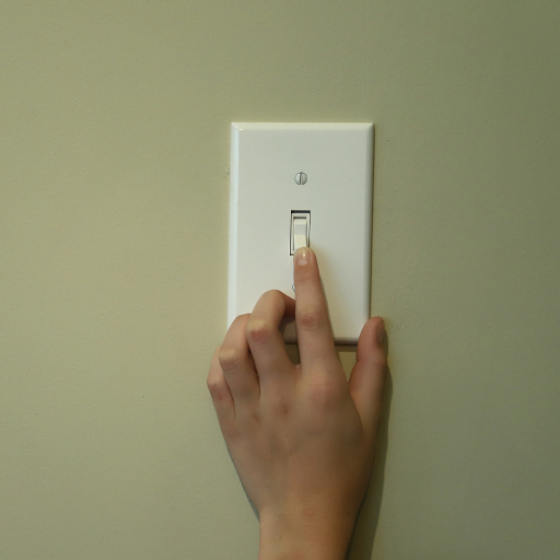 Understanding the Two-Wire Switch for Lighting Control - JOCA