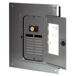 60 Amp Sub Panel Wire Size: Understanding Wiring Requirements for Your ...