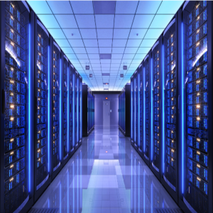 Ubicaciones de los centros de datos de Amazon: Exploración de los ...
