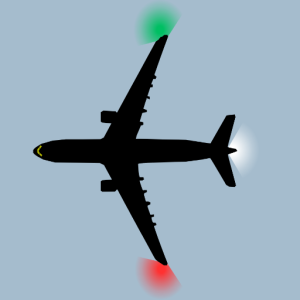 Flight Lights: Leading the Way for Aircraft at Airports - JOCA