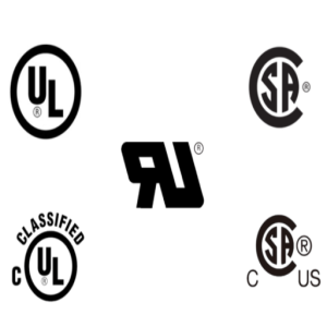 Understanding Non-UL and UL Listed Products: Key Differences and ...