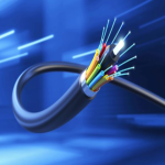 Understanding OFC Types: Fiber Optic Cable and Its Varieties - JOCA