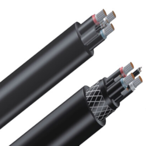 Understanding g-gc Cables: Type G and Type G-GC - JOCA
