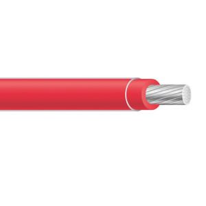 Understanding 2 AWG Aluminum Wire Amp Rating: A Comprehensive Guide - JOCA