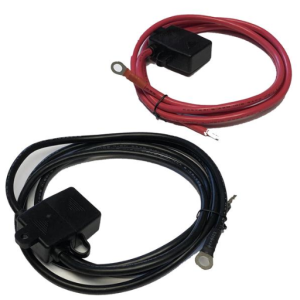 80 Amp Wire Size: Choosing the Right Wiring for Your Electrical Needs ...