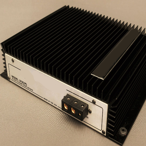 500 Watt Linear CB Amplifier: Enhance Your Radio Experience - JOCA