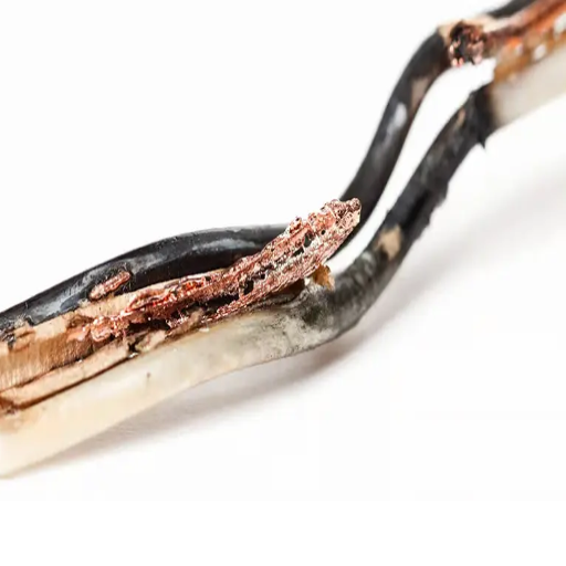 Why Do Jumper Cables Melt When Trying to Jump Start a Vehicle? - JOCA