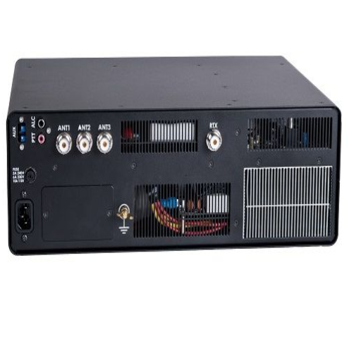 500 Watt Linear CB Amplifier: Enhance Your Radio Experience - JOCA