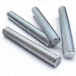 Understanding Ground Rods: 1/2 or 5/8 Ground Rod Options - JOCA