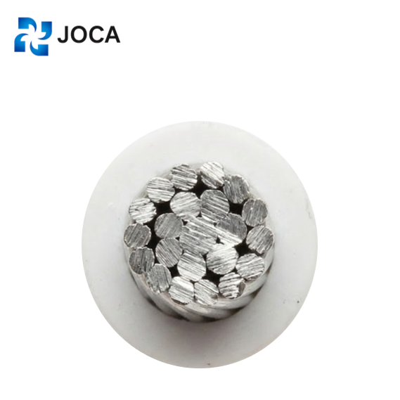 UL1569 - JOCA