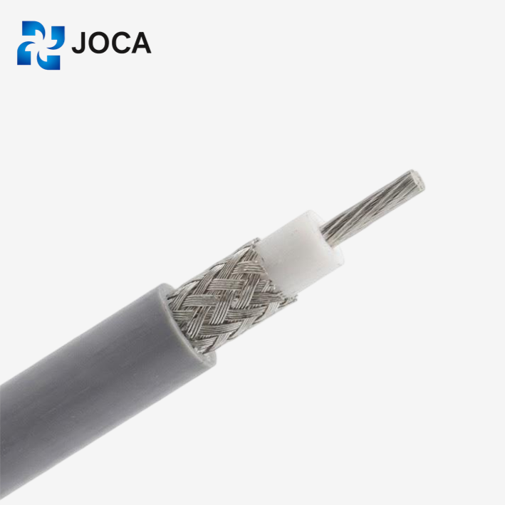 UL1185 - JOCA