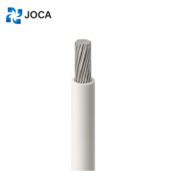 UL1581 - JOCA