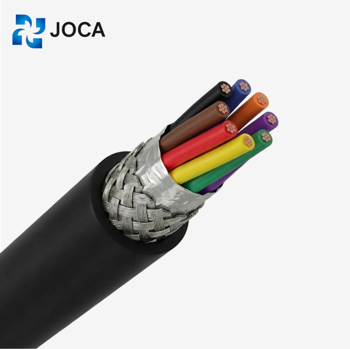 UL20276 - JOCA