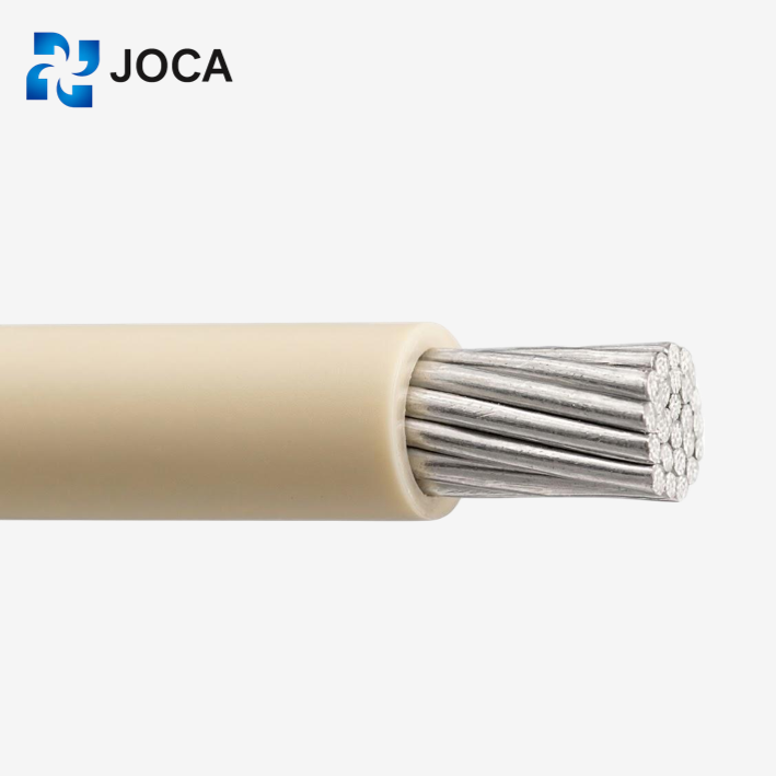 UL3173 - JOCA