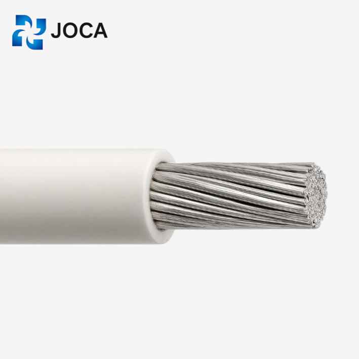UL1007 - JOCA